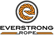 Twine Specification | Everstrong Rope – Everstrongrope