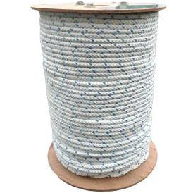 Everstrong Polyester Braided Rope (Sink Rope). From 7/32" to 3/8". For ...